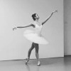 About our Ballet Classes | Boise, ID | Boise Ballet Academy