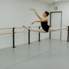About our Ballet Academy | Boise, ID | Boise Ballet Academy