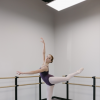 About our Ballet Academy | Boise, ID | Boise Ballet Academy