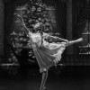 The Nutcracker | Boise Ballet Academy