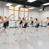 Summer Intensive | Boise Ballet Academy